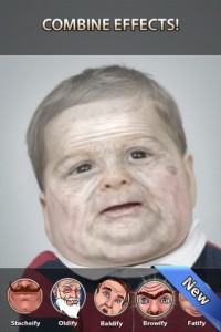 The Fatify Review | AppsPirate