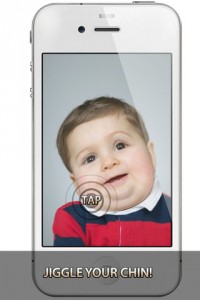 The Fatify Review | AppsPirate