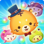 Puchi Puchi Pop Review | AppsPirate