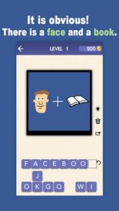 Fun Ways to Think Review | AppsPirate