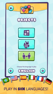 Find Stuff Review | AppsPirate