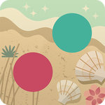 AppsPirate Two Dots Review | AppsPirate