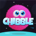 Chibble Review | AppsPirate