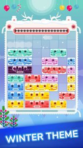 AppsPirate Slidey: Block Puzzle Review | AppsPirate