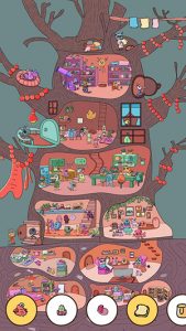 Find Out Review | AppsPirate