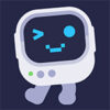 Mimo: Learn to Code Review | AppsPirate