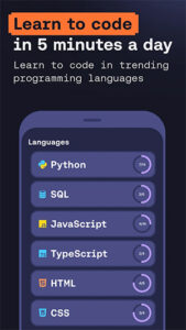 Mimo: Learn to Code Review | AppsPirate